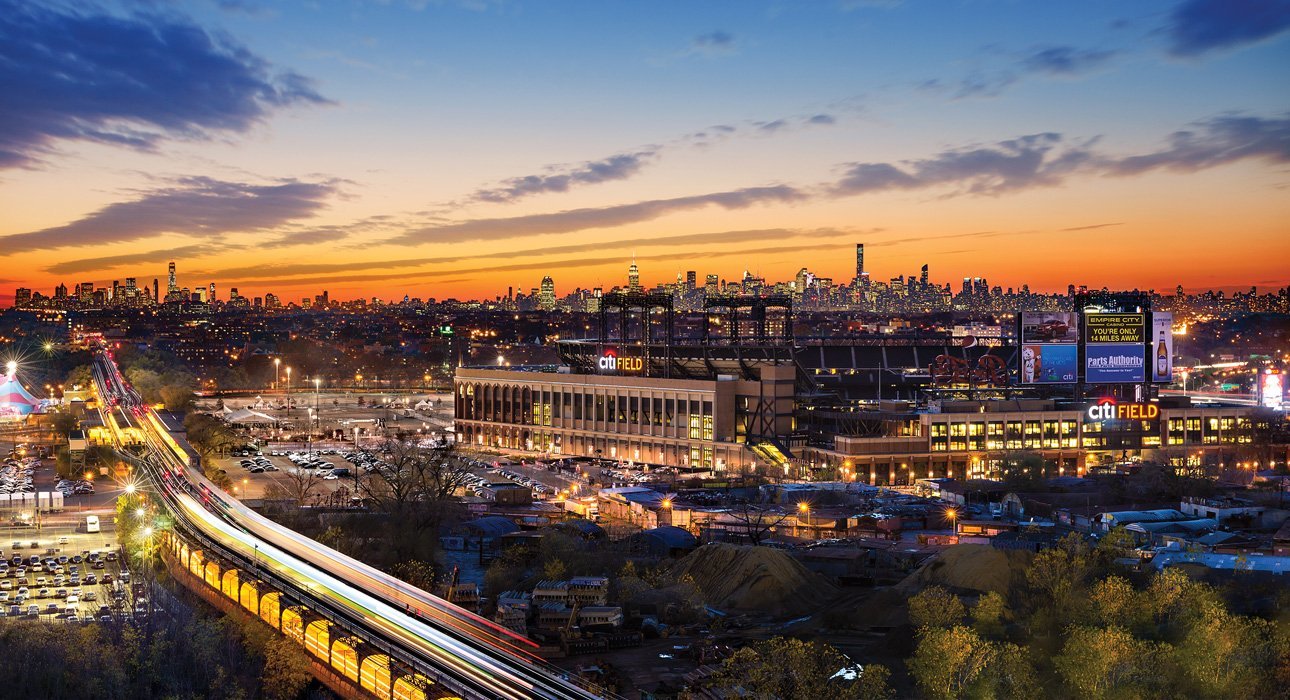 Residences - Southwest 30